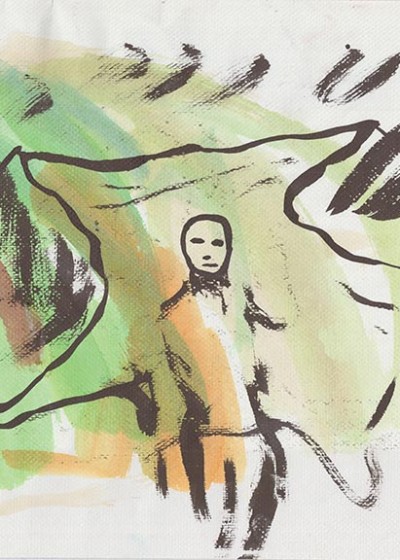 The Official Clive Barker Store